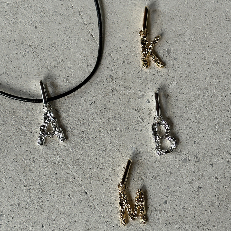 Pilgrim rings | Free shipping on purchases over DKK 300