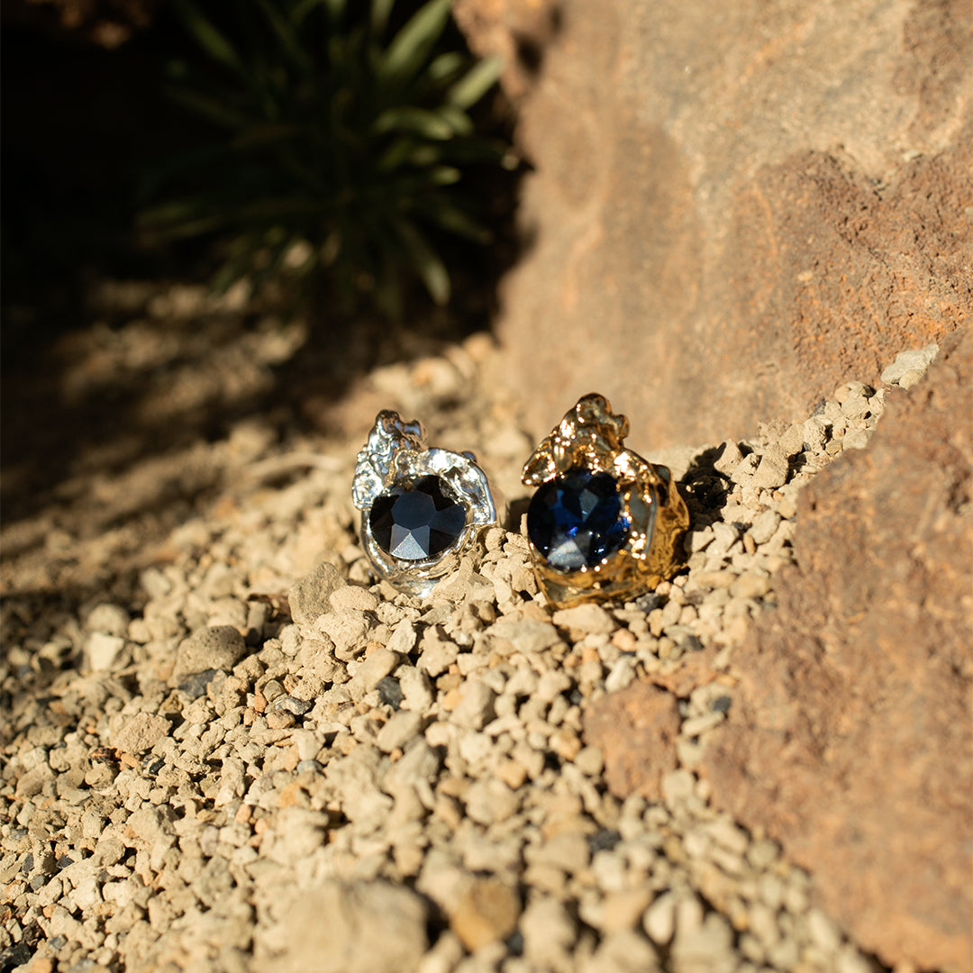 INSPIRATION – Pilgrim