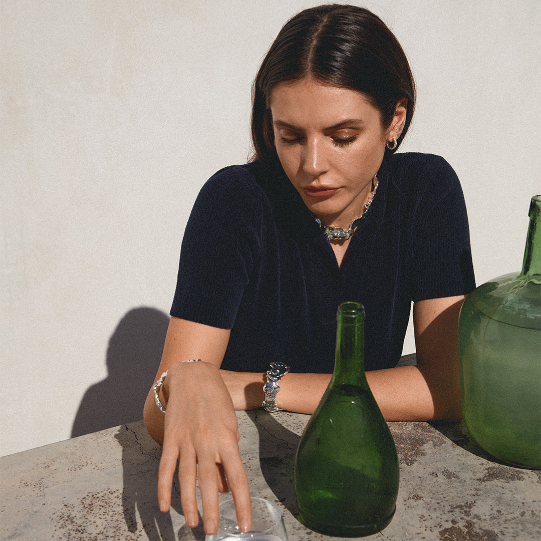 Pilgrim Jewellery | Jewellery for every soul