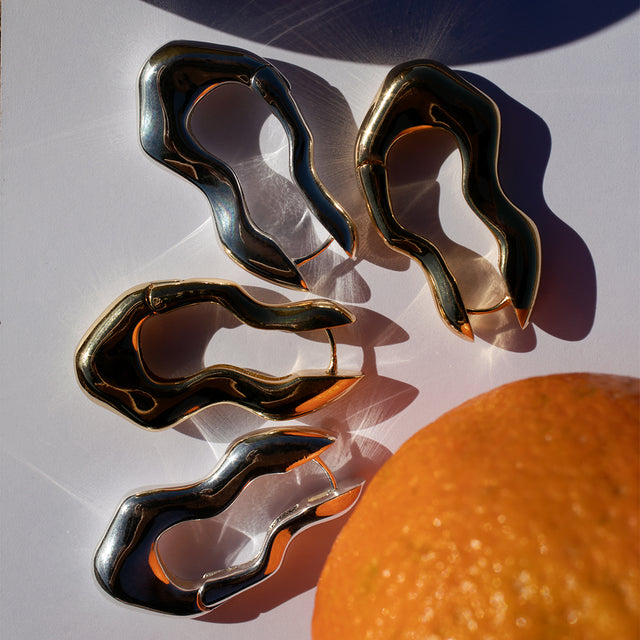 INSPIRATION – Pilgrim