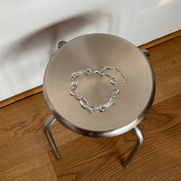 Ringe fra Pilgrim • Håndlavede smykker designet i Danmark