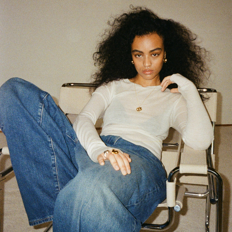 Pilgrim festival items | Jewellery for your festival outfit