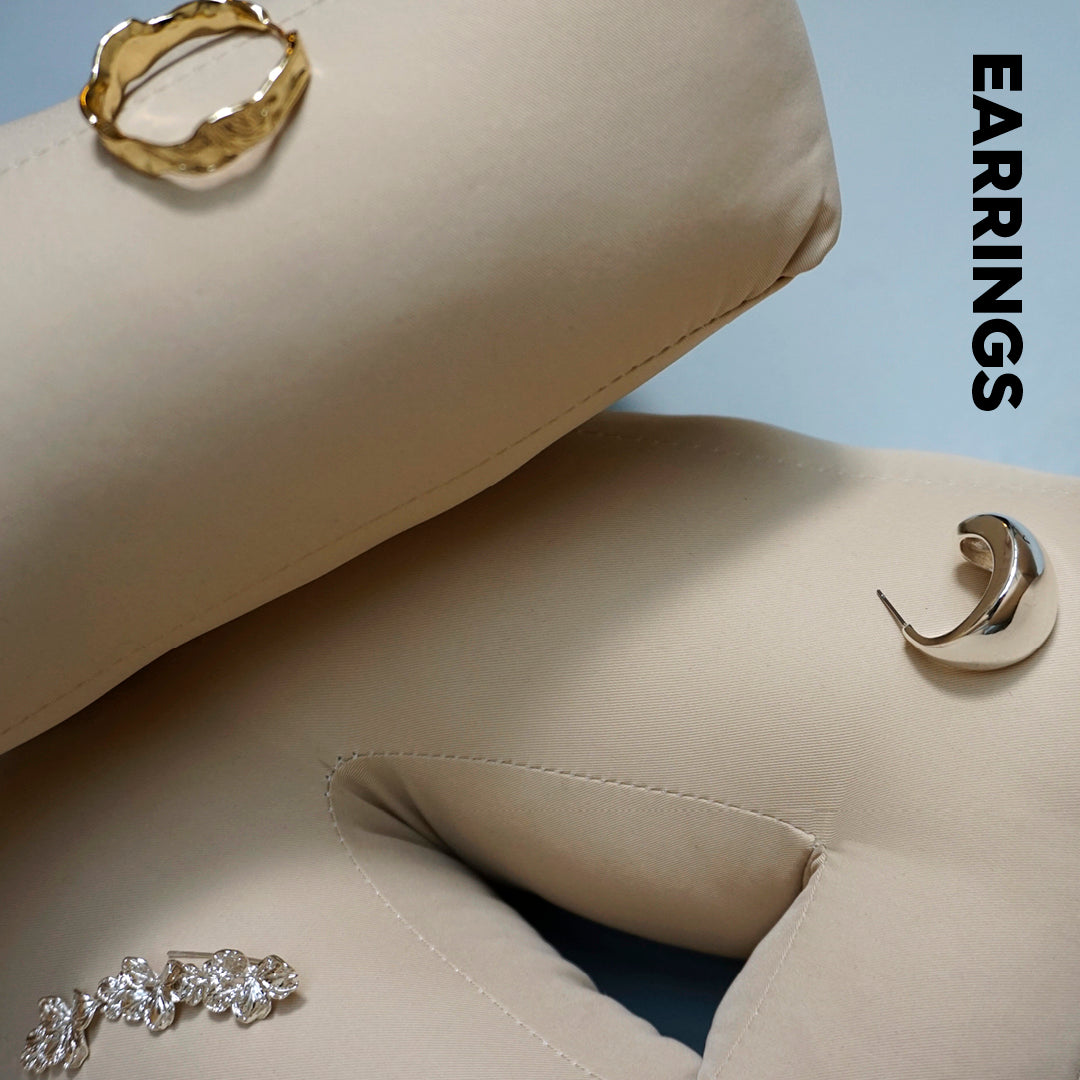 Pilgrim party items | Jewellery favourites for your party outfit