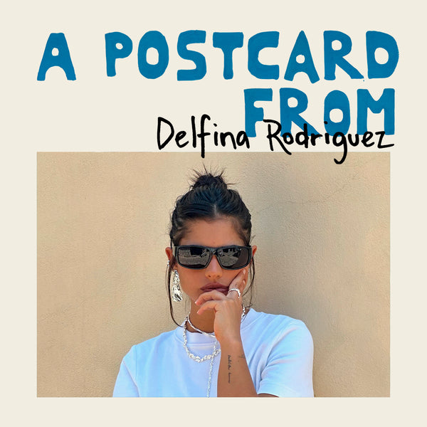 Pilgrim Sale | Gratis Versand ab Einkaufswert von 55€