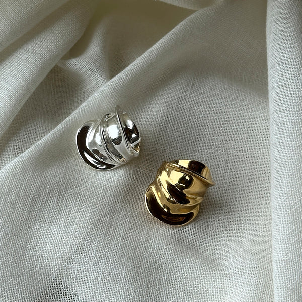 Pilgrim rings | Free shipping on purchases over EUR 55