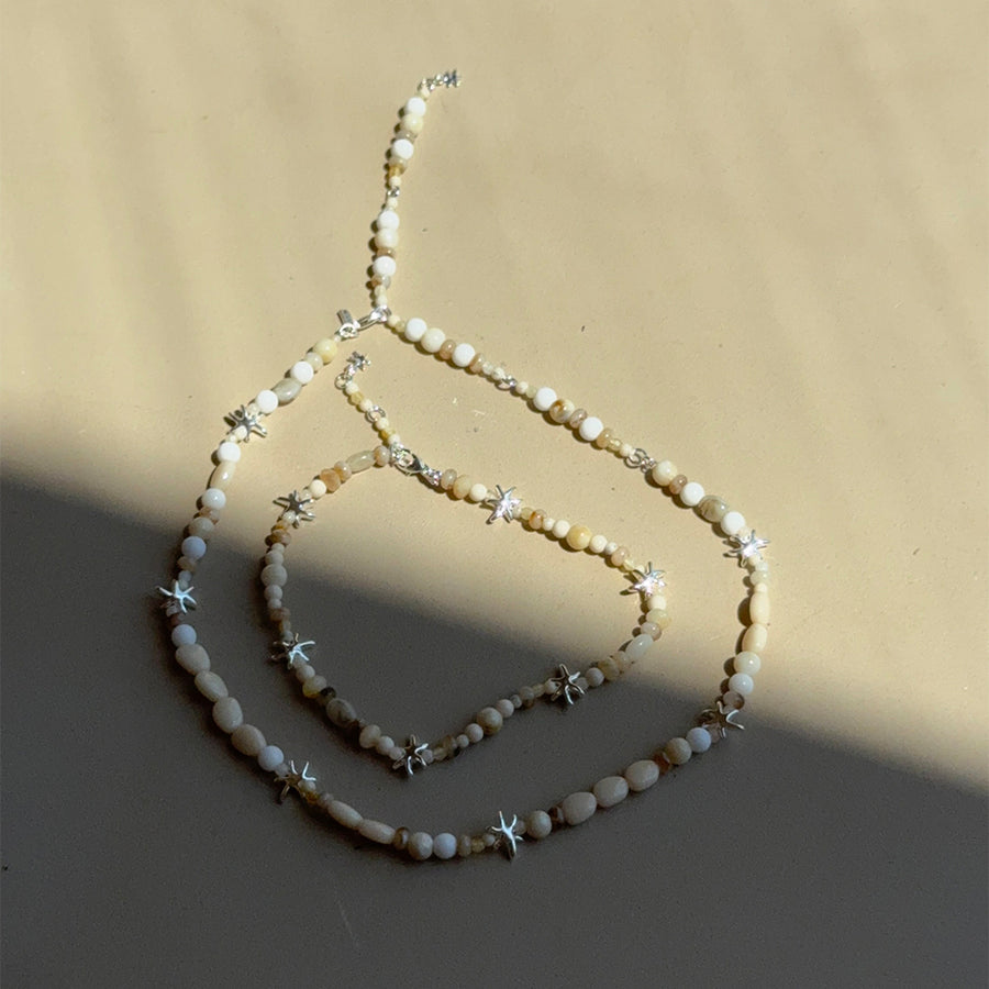 Rings from Pilgrim • Adjustable design for everyone