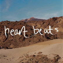 Pilgrim's New Arrivals | Free shipping on purchases over DKK 300