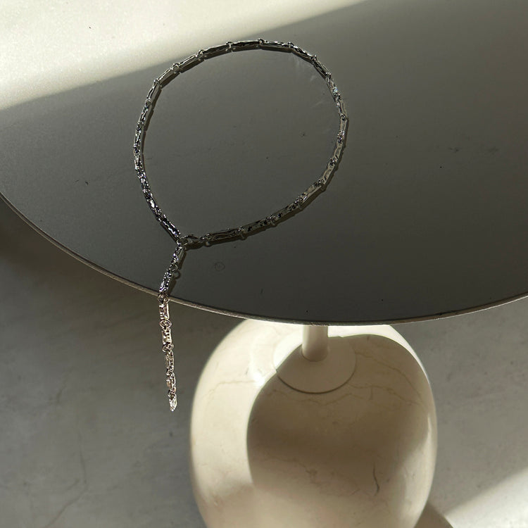 Pilgrim Necklace | Free shipping on purchases over EUR 55