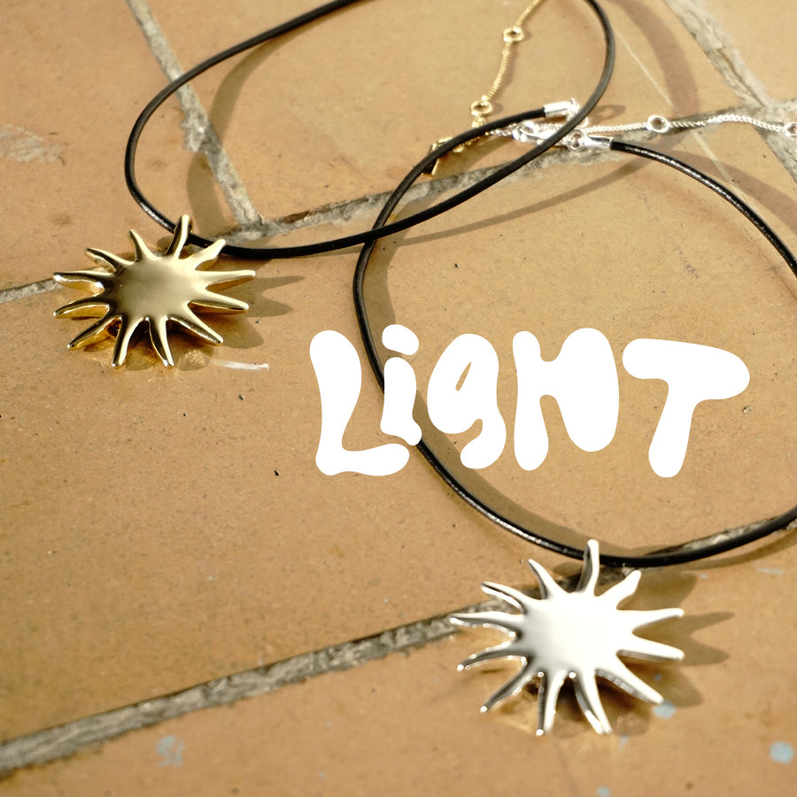 Pilgrim's New Arrivals | Free shipping on purchases over EUR 55