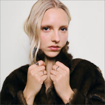 xDEA PAVE RING 02 – Pilgrim