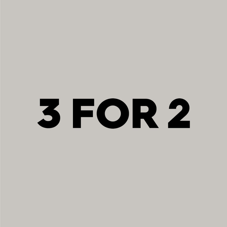 Pilgrim 3 for 2 offers | Free shipping on purchases over DKK 400.