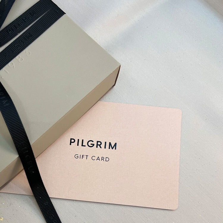 Pilgrim rings | Free shipping on purchases over EUR 55